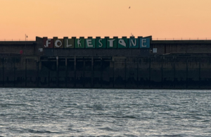 Folkestone Insider – Your go-to guide to Folkestone’s hidden gems and ...